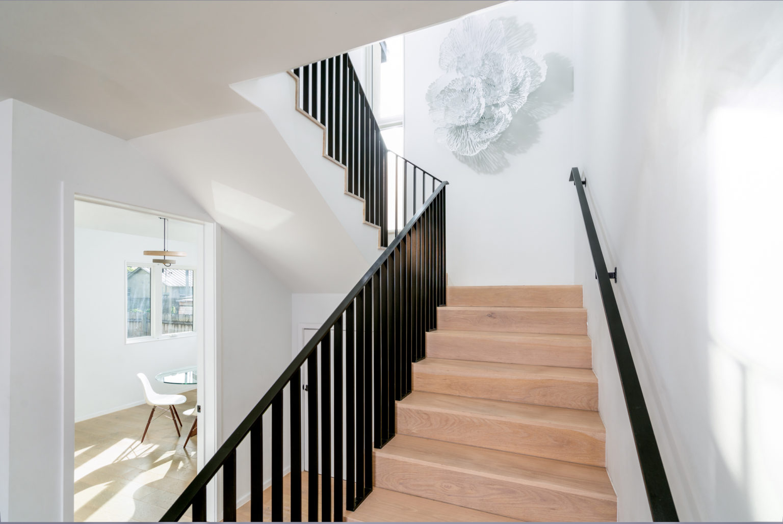 About - Ron King Beauty