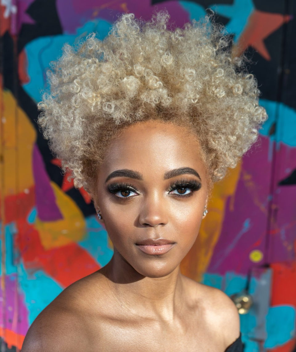 RON KING BEAUTY | #1 AUSTIN HAIR SALON