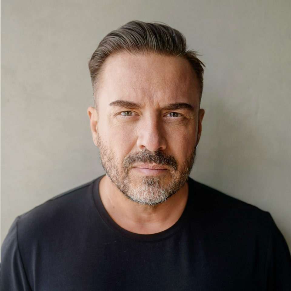 ron – Ron King Beauty